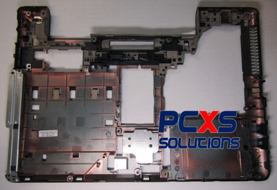 SPS-BASE ENCLOSURE 14.. - 738681-001