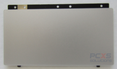 HP SPS-TOUCHPAD NSV - HP laptop 15 Ef.. - L63600-001