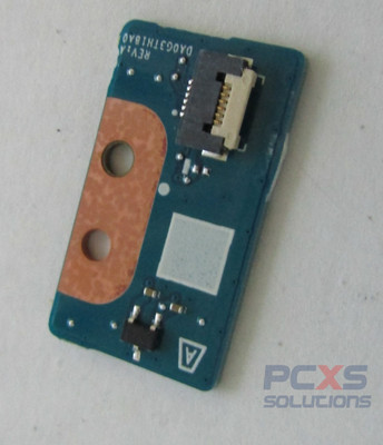 HP SPS-SENSOR BD - L46558-001