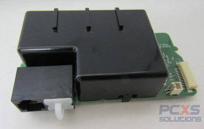HP SERV ASSY-FAX PCA - D3Q19-60005