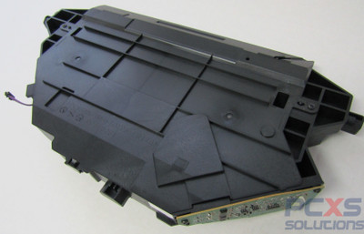HP Scanner assy - RM2-5176-000CN