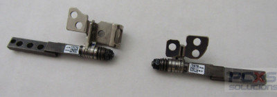 hp SPS-HINGE KIT ZBook Studio 15 G8 - M83173-001