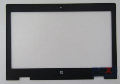 hp SPS-LCD BEZEL 14 - PVCY Probook 640 G5 - L75355-001