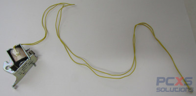 hp Solenoid HP color Laserjet Pro M452, M377, M477 - RM2-7358