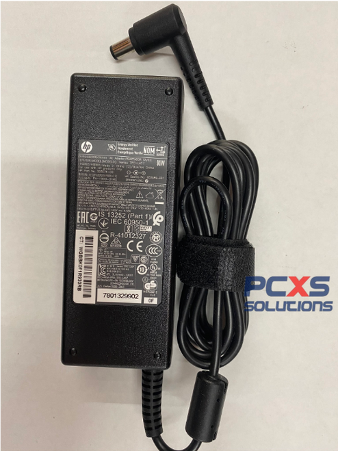 HP SPS-ASSY Non-touch Panel Kits 400 G2 AiO - 840824-001