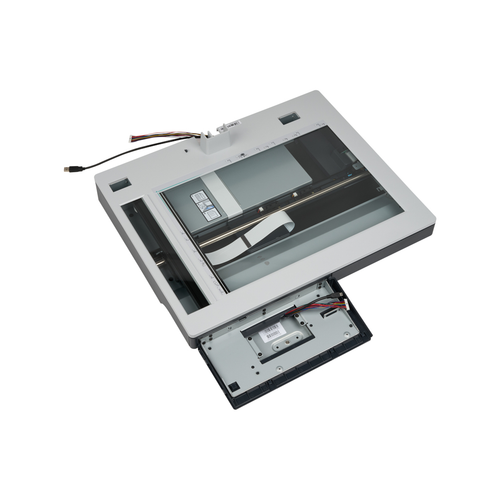 HP Genuine Replacement Parts - Page 41