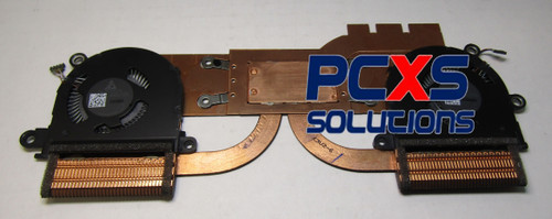 THERMAL MODULE, DSC - 924514-001