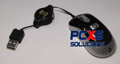 SPARE PARTS - Mouse - Page 1 - PCXS Solutions inc