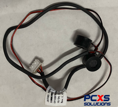 SPARE PARTS - Microphones - Page 1 - PCXS Solutions inc