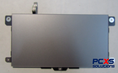 HP SPS-TOUCHPAD BOARD - L24484-001