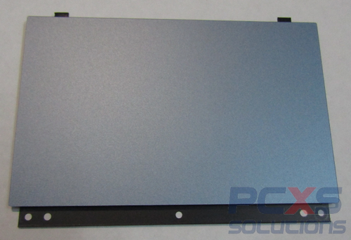 HP TOUCHPADS , HP SPARE PARTS