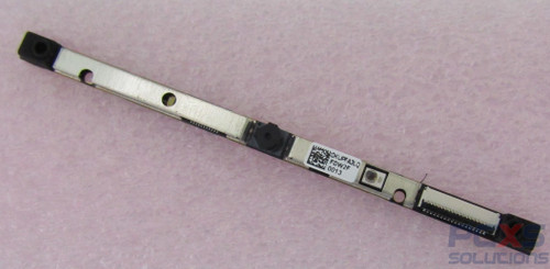 hp SPS-LCD HU 14.0 FHD DRM UWVA IR HP ZBook Firefly 14 inch G8 - M55017-001