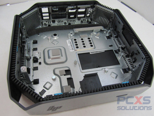HP Miscellaneous Kits