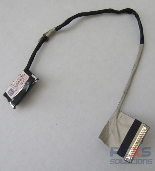 HP Cables