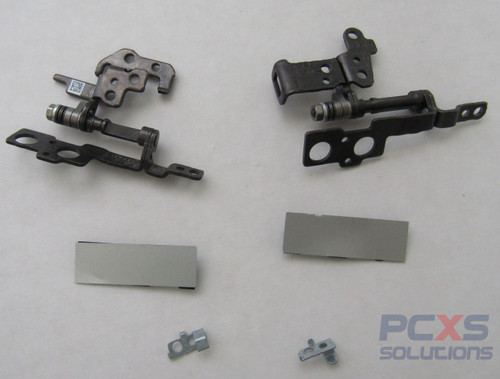 HP SPS-HINGE KIT - L92207-001