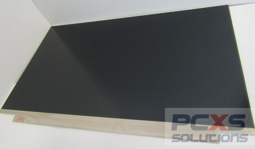 HP SPS-DSPLY RAW PANEL 15.6 FHD UWVA - 848256-001