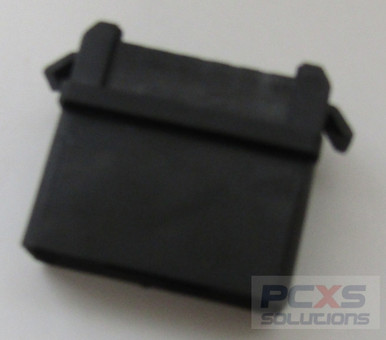 hp CONNECTOR, DRAWER Color LaserJet CM6030f MFP M855xh M880z+ - VS1 ...
