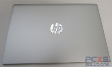 hp SPS-BACK COVER W/ANTENNA WWAN 440 g9 - N01279-001