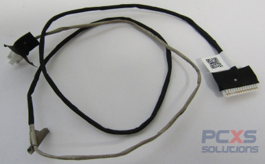 hp Backlight cable VA AUO,Bib21 200 G4/ 205 G4/AIO PC 22-dd0000a ...