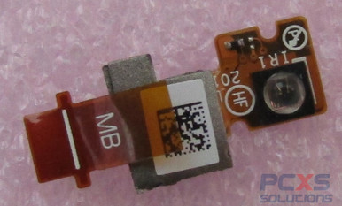 hp SPS-IR LED FPC Elite x2 G8 - M75416-001