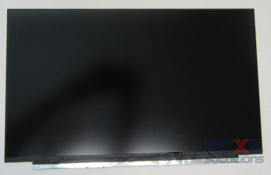 hp RAW PANEL 15.6 FHD UWVA 250n144Hz Victus by HP Gaming Laptop 15 ...