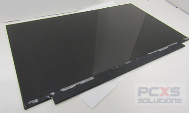 hp RAW PANEL TOP 15.6 HD BV SVA 250 PC 15-fd0000 - N41933-001
