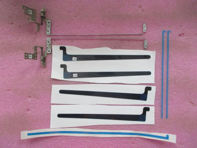 hp SPS-HINGE LCD 255 G9 - N08596-001