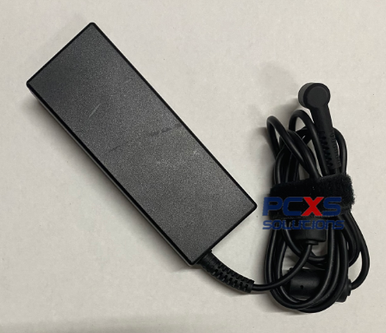 HP SPS-P/S 85W TC14 EPS 89% EFF 19.5V - 708993-001