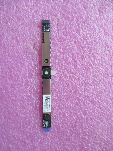 hp SPS-WEBCAM Chromebook 11 G9 - M44253-001