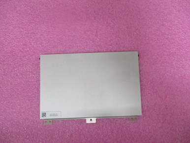 hp TOUCHPAD NSV - N47938-001