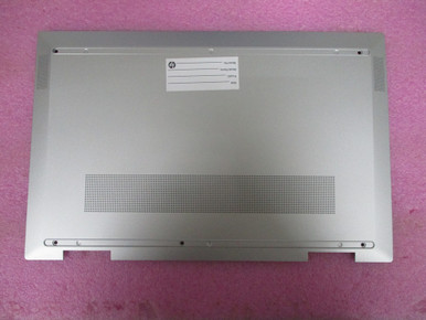 hp BASE ENCLOSURE NSV FF+ Pavilion x360 14-dy - M51582-001