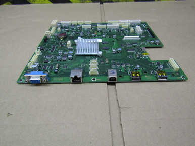 hp PBA MAIN,M5360 MAIN PBA,MD - JC92-02948A