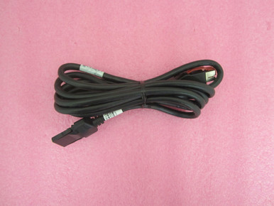 hp POS CABLE USB 24V 6 - 430289-001