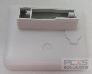 hp Cover-Back - HP LaserJet Pro MFP 4101-4104dw/fdn/fdw Printer series ...