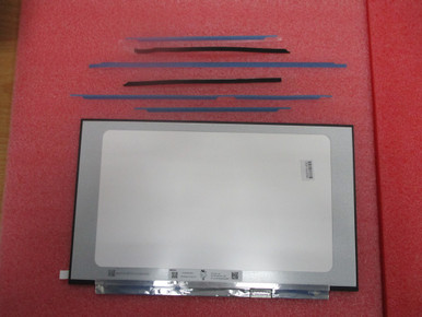 hp RAW PANEL 15.6 FHD AG SVA 250 hp 250 g10 / 15-fd0000 / 15-fc0000 ...