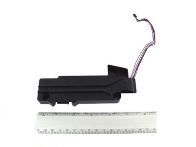 CONNECTOR - HP Genuine Replacement Spare Parts - VS1-7257-007CN-HP