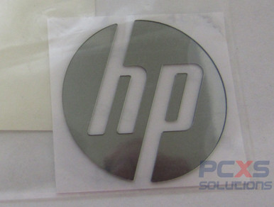 LOGO RD 31(2PC) PC VM CR - HP Genuine Replacement Spare Parts - 7121 ...