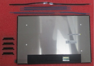 SPS-RAW PANEL 14WUXGAAGLED300UWVA - HP Genuine Replacement Spare Parts ...