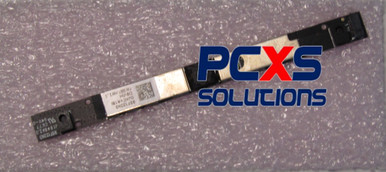 SPS-WEBCAM FOR DUAL MIC HD. HP 340S G7 - L64914-001