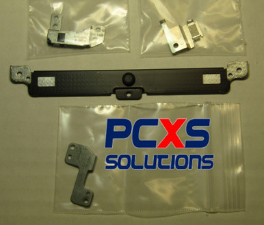 SPS-BRACKET KIT - L53213-001