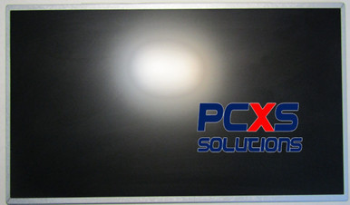 15.6-inch HD WLED SVA BrightView display panel - 1366x768 maximum ...