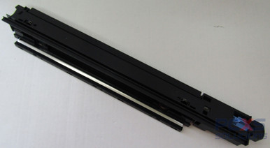 Kit, transfer roller assembly - CF367-67907