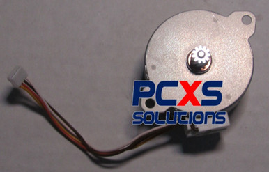 MOTOR - RK2-6375-000CN