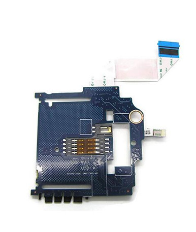 HP Smart Card reader - 821167-001