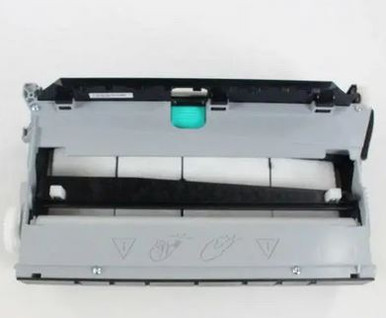HP Ink Collection Unit- Duplexer Assy Kit - B5L04-67906