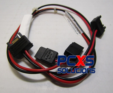 Slim ODD Power Extender Cable 30cm - 833318-001