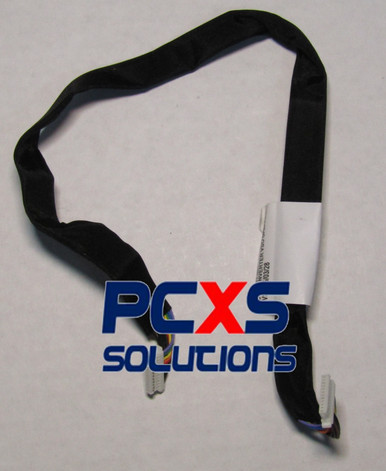 Converter board cable - 733493-001