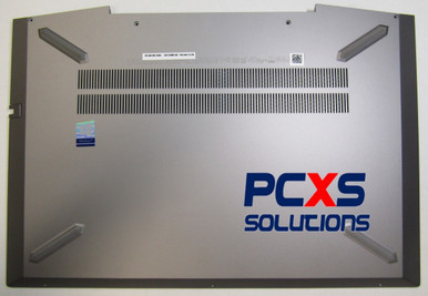 LA SPS-BASE ENCLOSURE - L25083-001