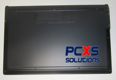 SPS-BASE ENCLOSURE w/GRAPHIC SHIELD - 925405-001