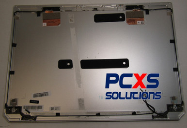 SPS-LCD BACK COVER FHD - L31561-001